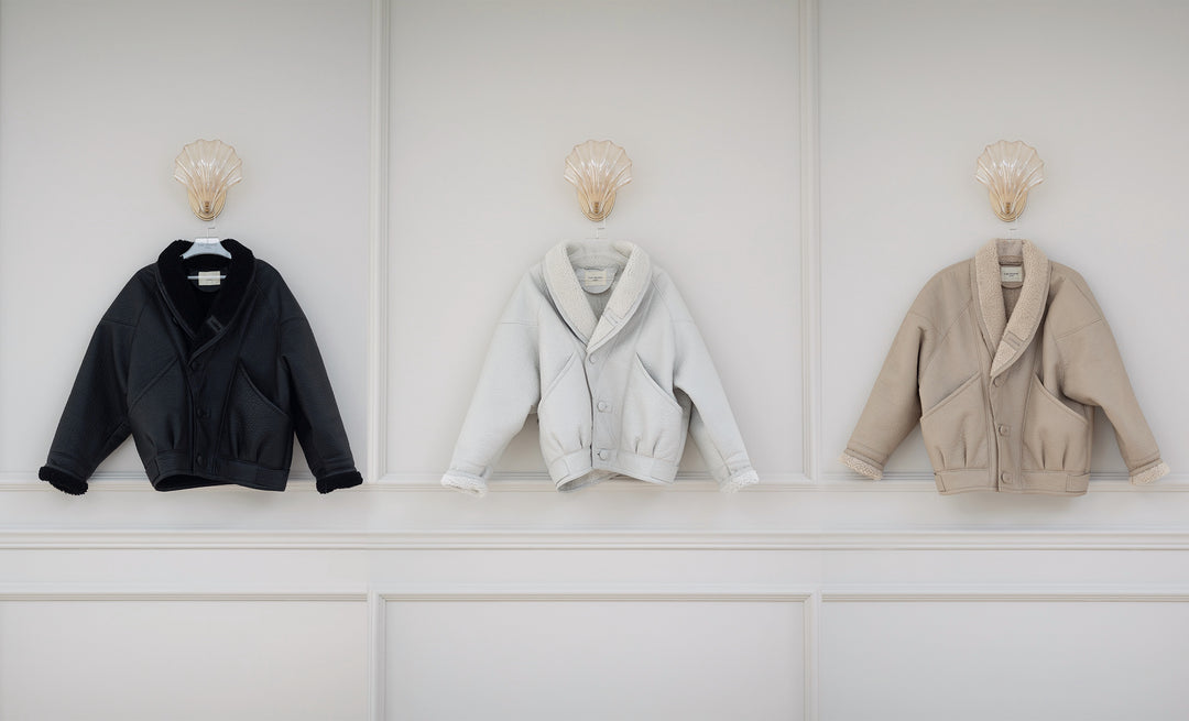 rue sloane – Rue Sloane